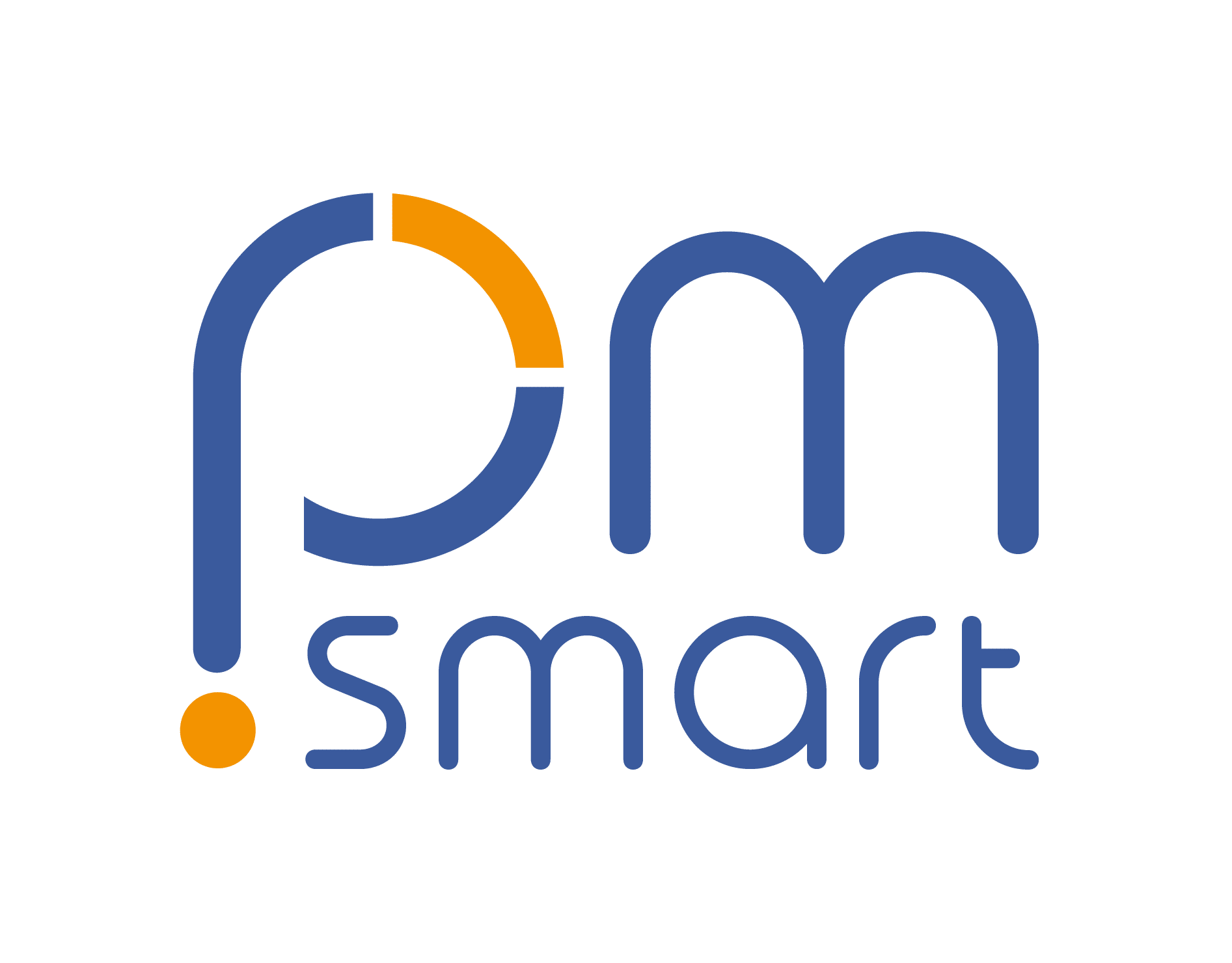 Multi Projektmanagement Software pm-smart | nach IPMA & hybrid